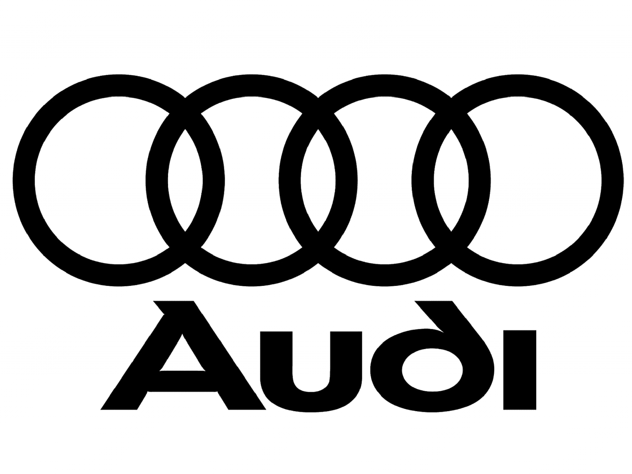 Deutsche Automarken - Automarken, Motorradmarken, Logos, Geschichte, PNG