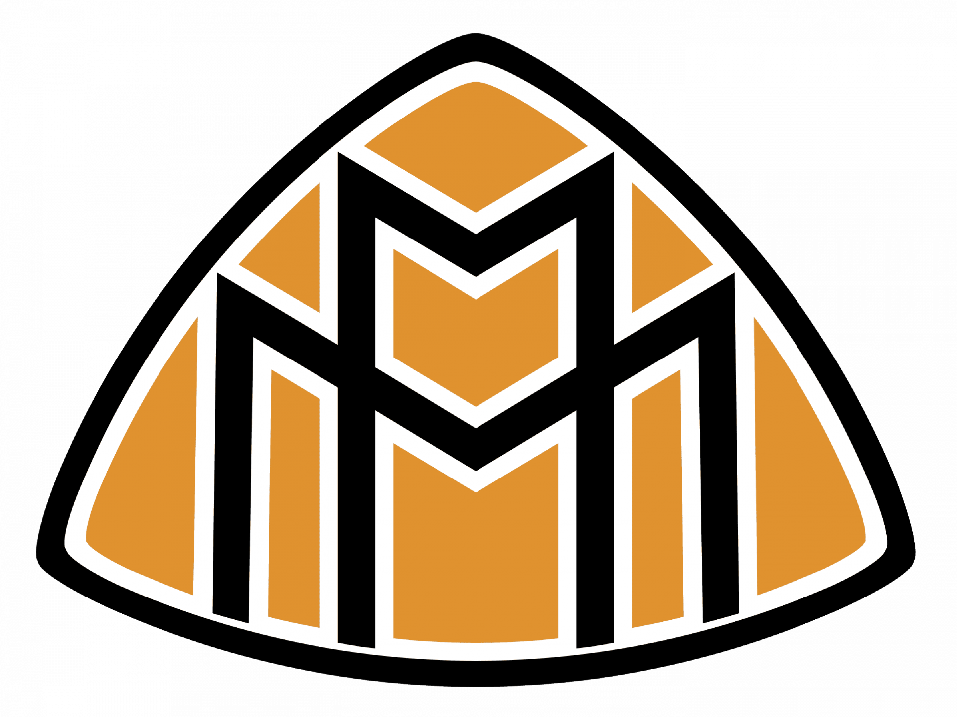 Deutsche Automarken - Automarken, Motorradmarken, Logos, Geschichte, PNG