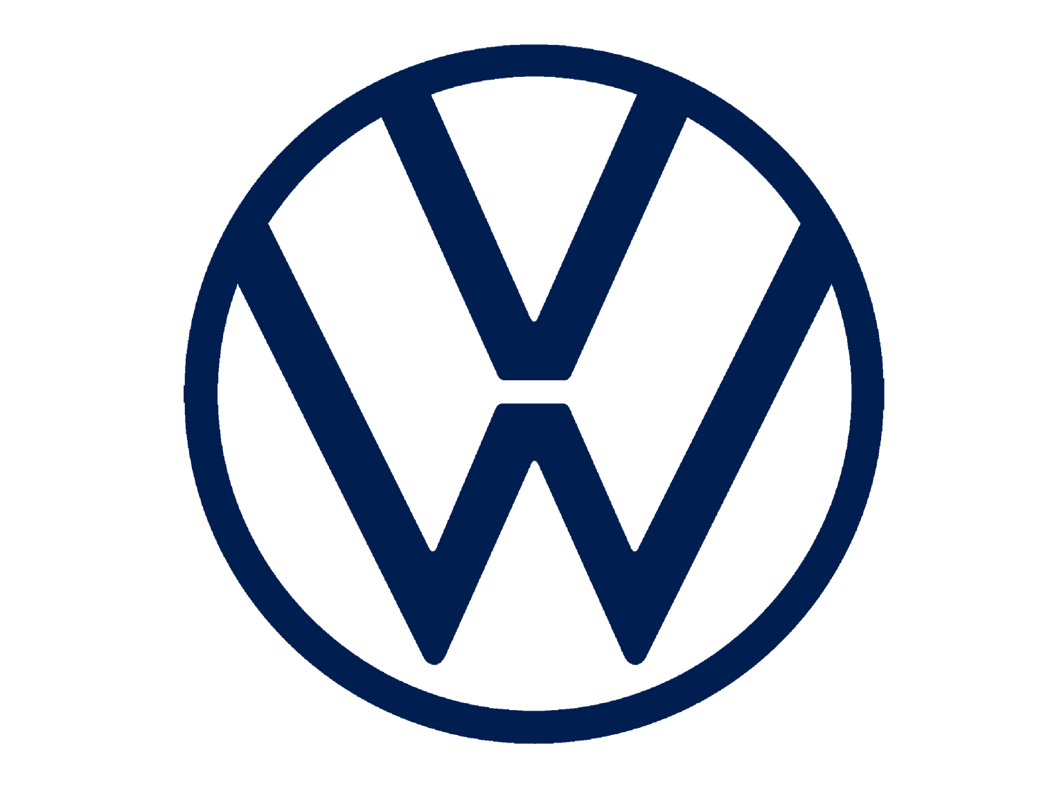 Deutsche Automarken - Automarken, Motorradmarken, Logos, Geschichte, PNG